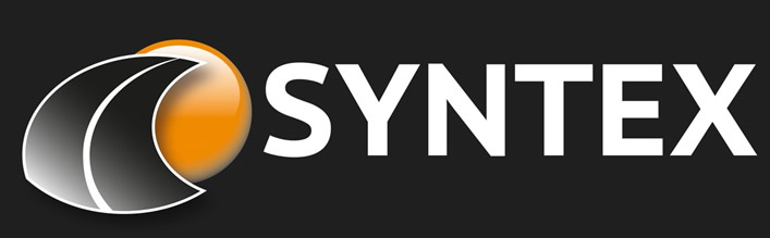 Syntex